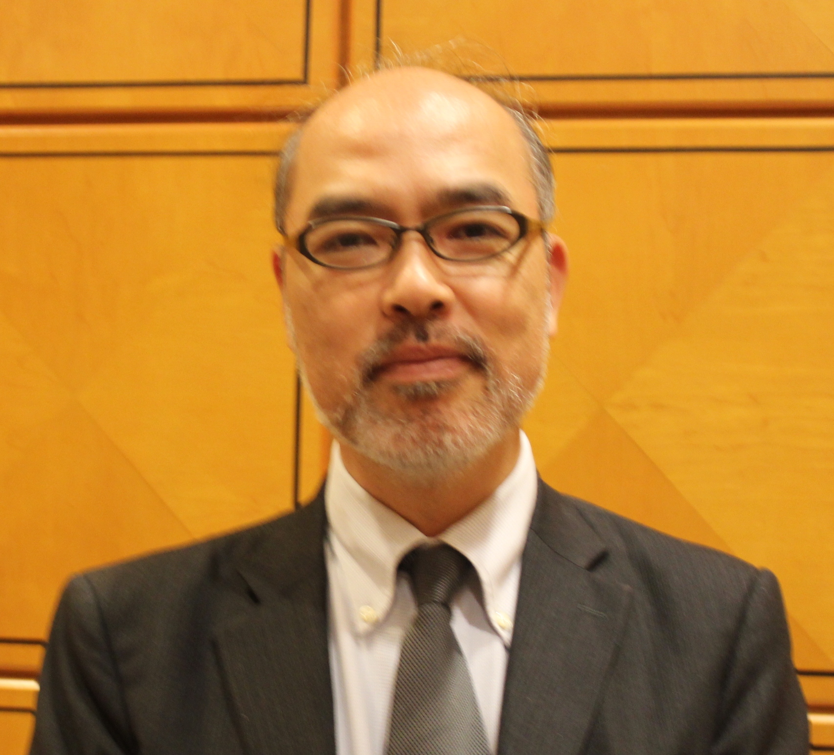 JICA - Cầu nối thúc đẩy quan hệ hợp tác bền vững giữa Việt Nam - Nhật Bản